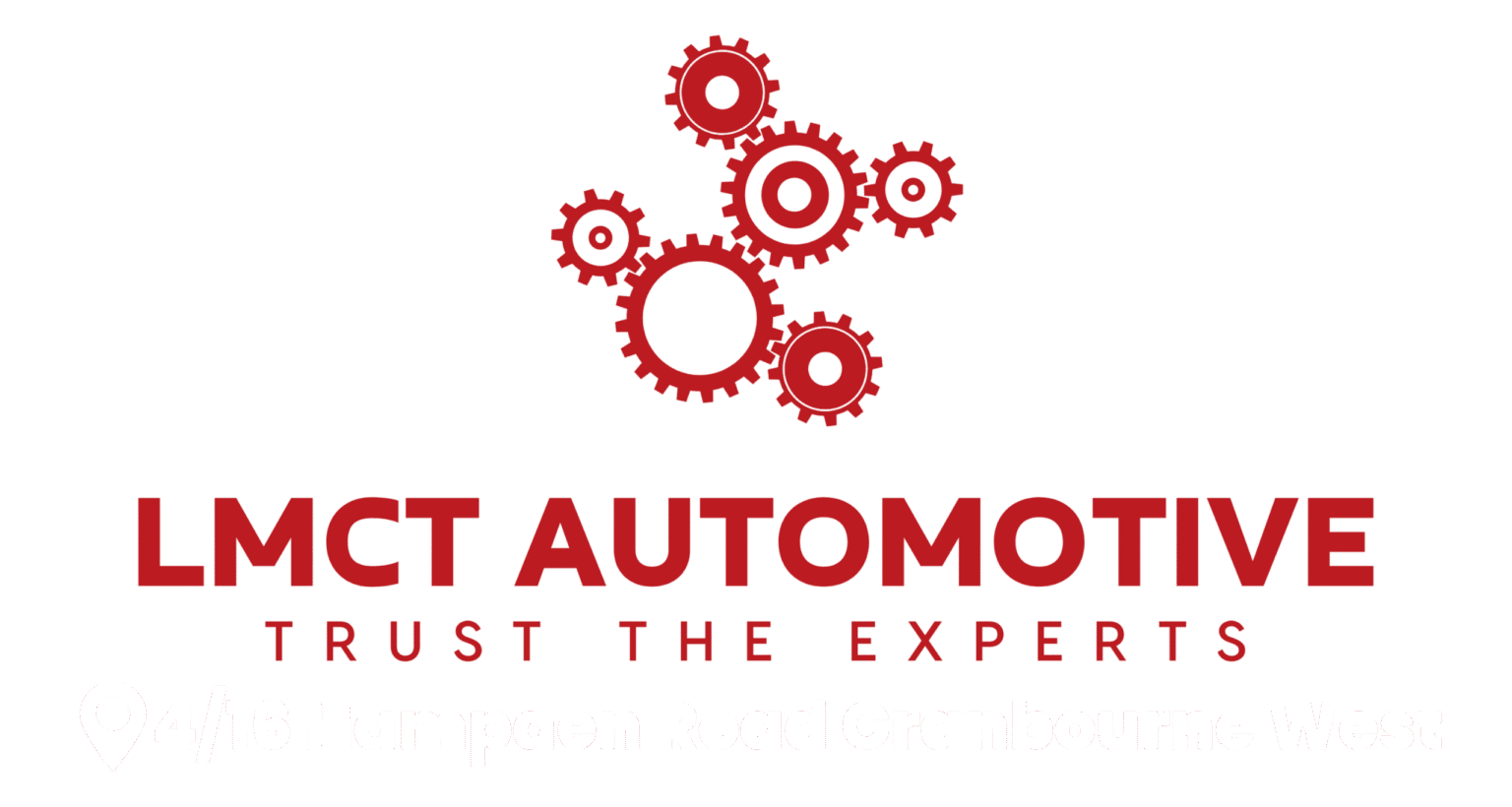 About Us – LMCT Automotive